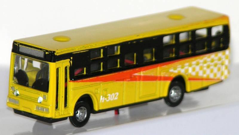 PWRS Pacific Western Rail Systems