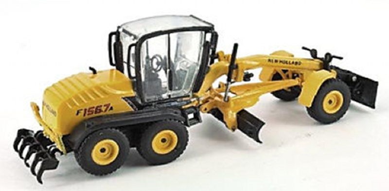 PWRS Pacific Western Rail Systems