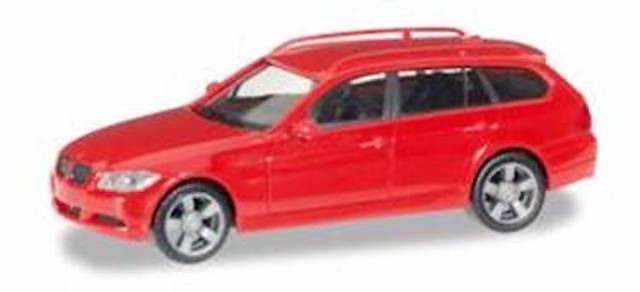 PWRS Pacific Western Rail Systems