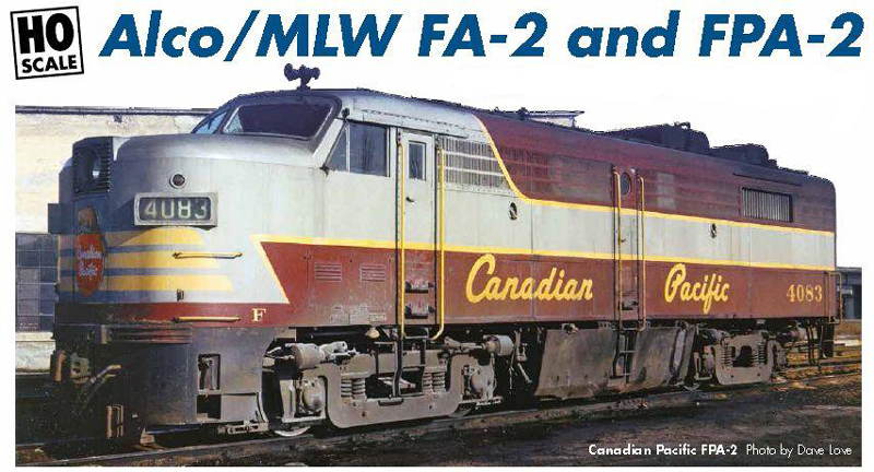 PWRS Pacific Western Rail Systems