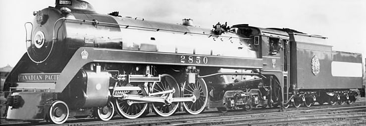 PWRS Pacific Western Rail Systems