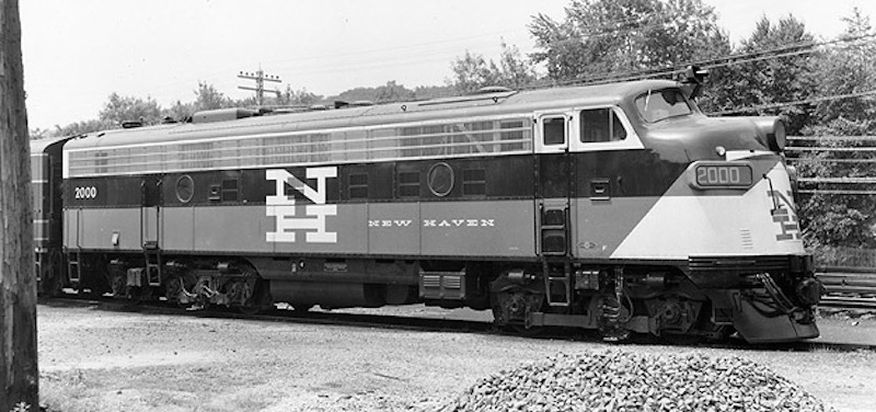 PWRS Pacific Western Rail Systems