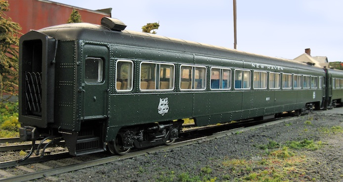 PWRS Pacific Western Rail Systems