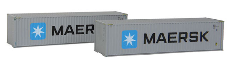 PWRS Pacific Western Rail Systems