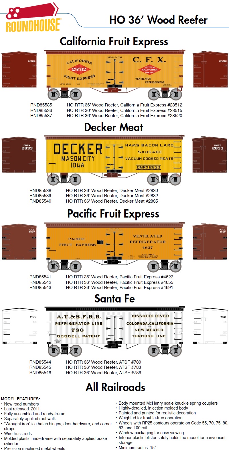 Pwrs Pacific Western Rail Systems