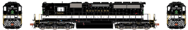 PWRS Pacific Western Rail Systems