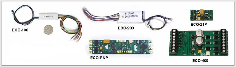 PWRS Pacific Western Rail Systems