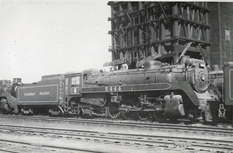 PWRS Pacific Western Rail Systems