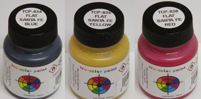 PWRS Pacific Western Rail Systems