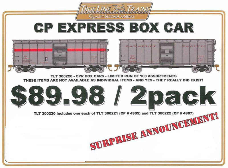 PWRS Pacific Western Rail Systems