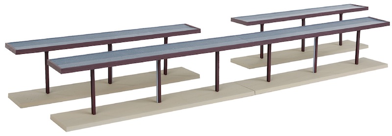 PWRS Pacific Western Rail Systems