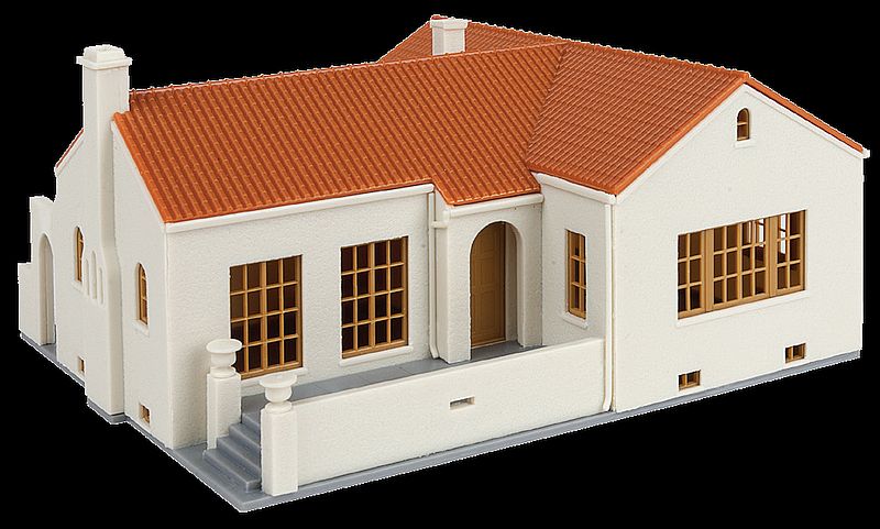 PWRS Pacific Western Rail Systems