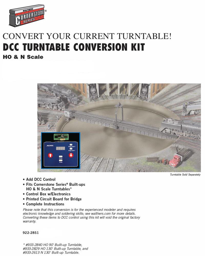 PWRS Pacific Western Rail Systems