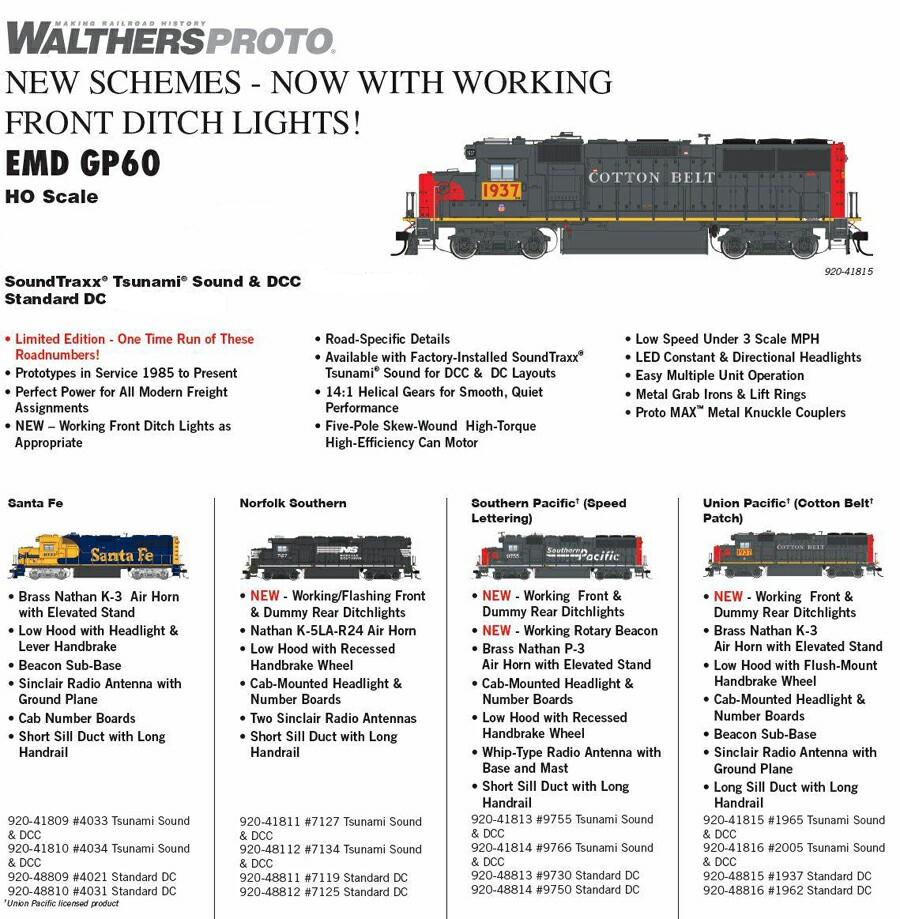 PWRS Pacific Western Rail Systems