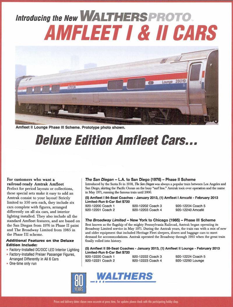 PWRS Pacific Western Rail Systems