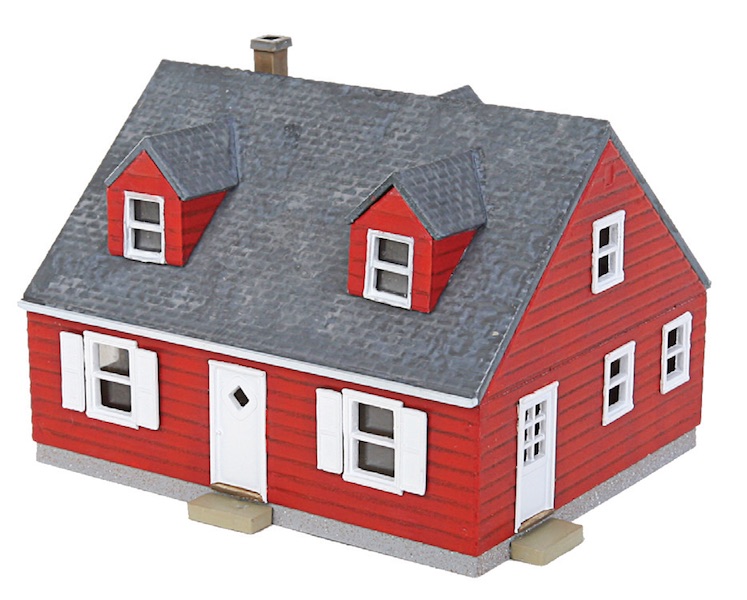 PWRS Pacific Western Rail Systems