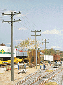 PWRS Pacific Western Rail Systems