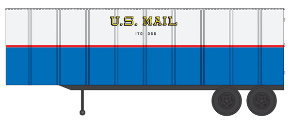 PWRS Pacific Western Rail Systems