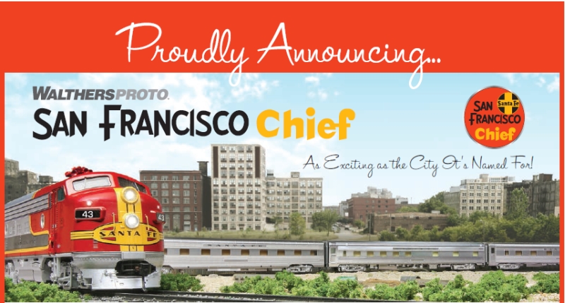 PWRS Pacific Western Rail Systems