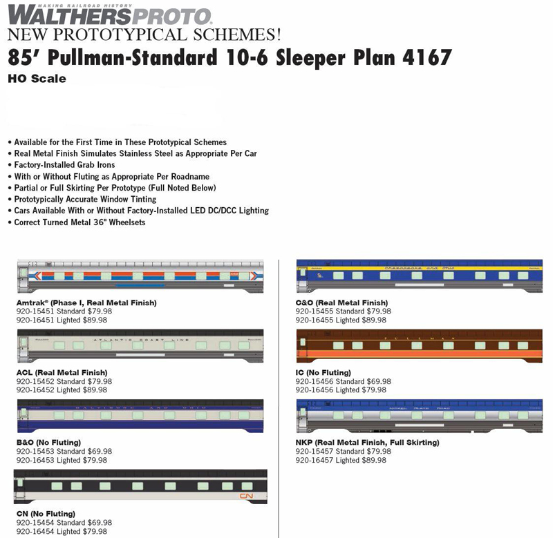 PWRS Pacific Western Rail Systems