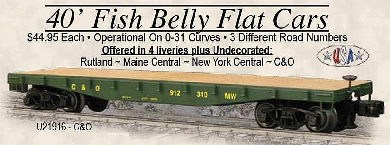 PWRS Pacific Western Rail Systems