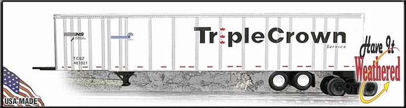 PWRS Pacific Western Rail Systems