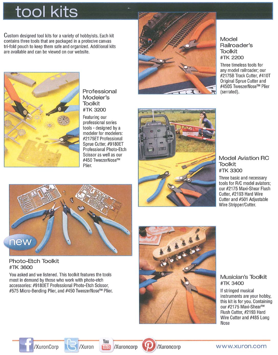 PWRS Pacific Western Rail Systems