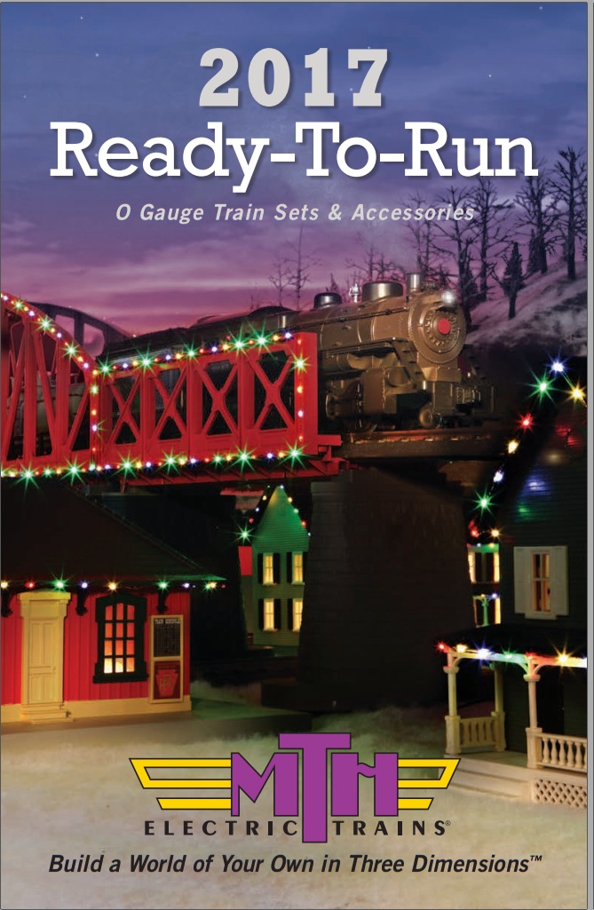 PWRS Pacific Western Rail Systems